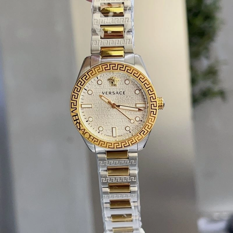 OEM VERSACE Watches