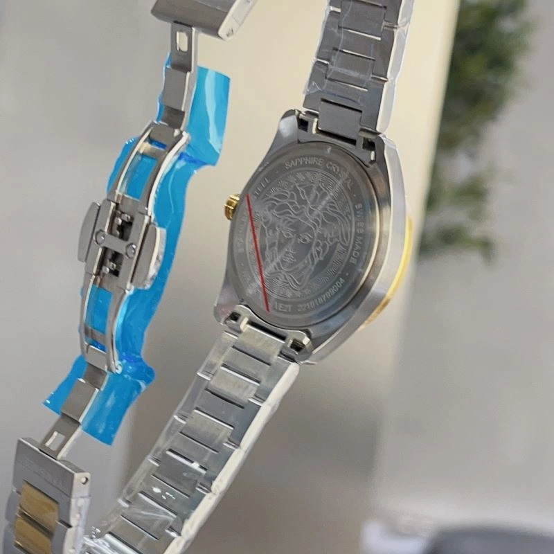 OEM VERSACE Watches