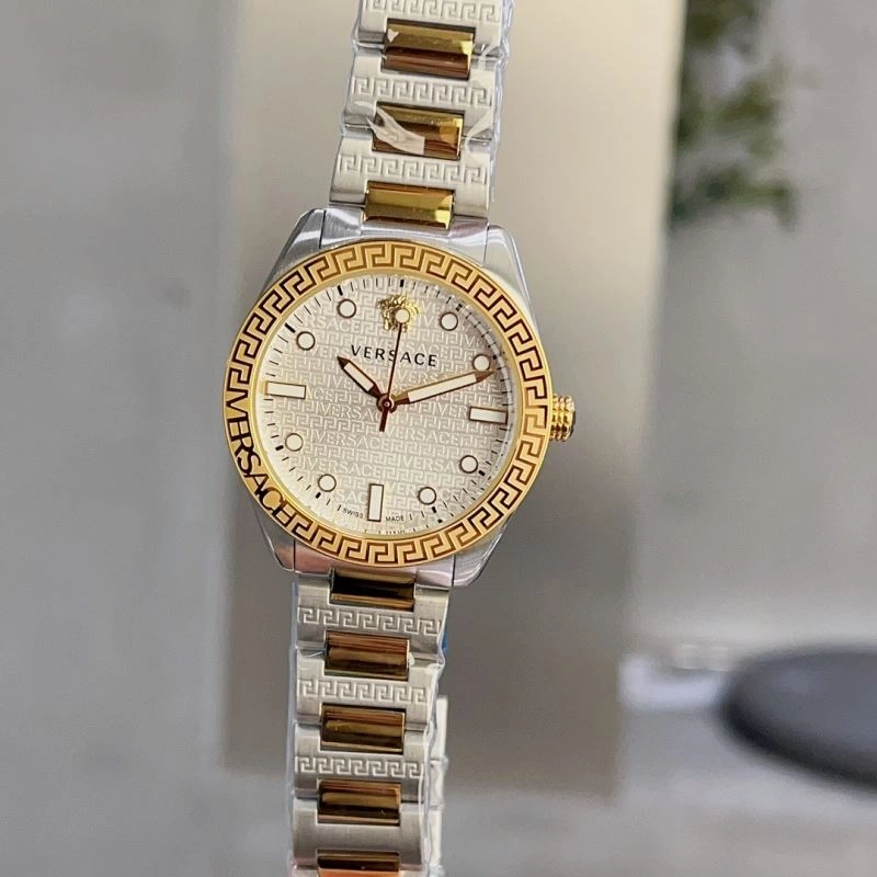 OEM VERSACE Watches