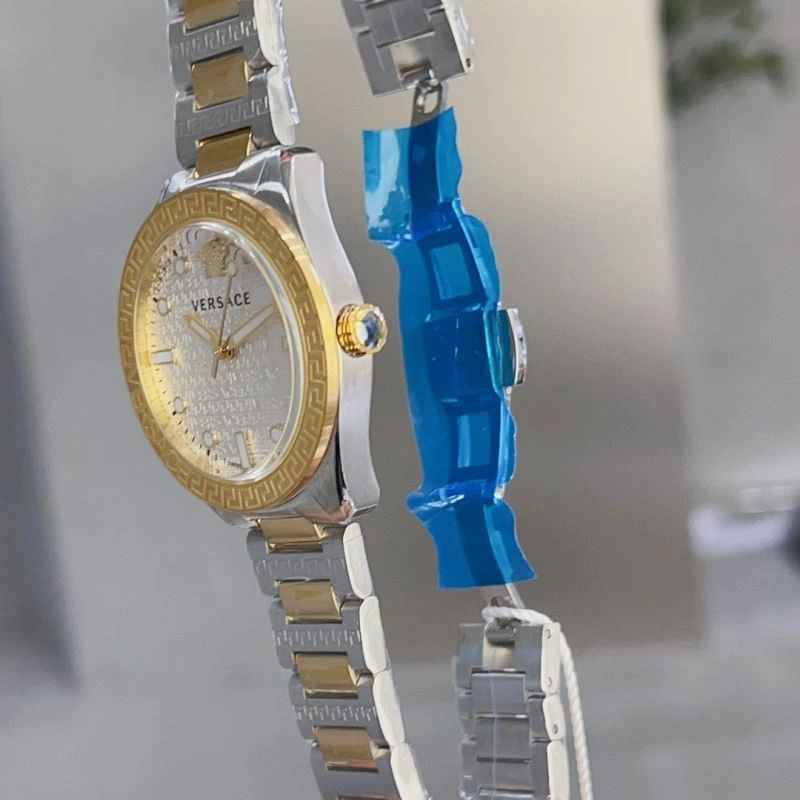 OEM VERSACE Watches