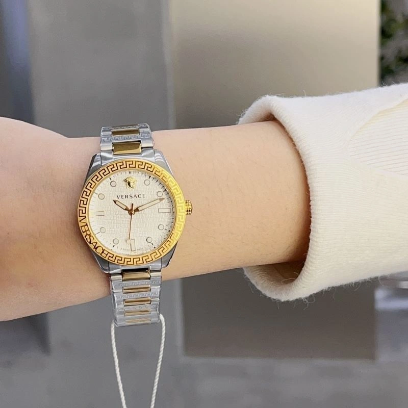 OEM VERSACE Watches