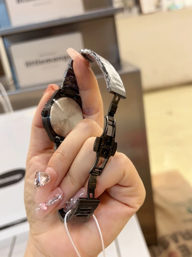 Exact replica VERSACE Watches