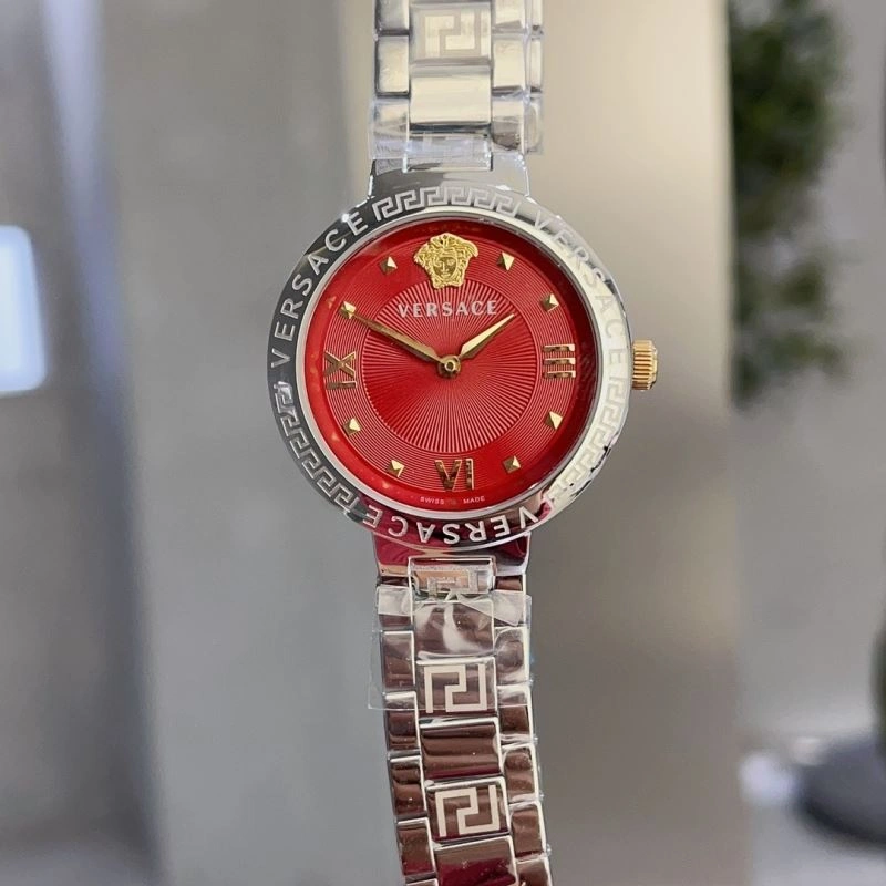 High accuracy VERSACE Watches