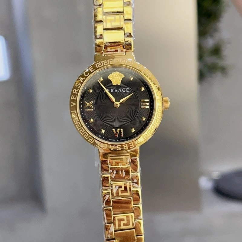 Low-cost VERSACE Watches