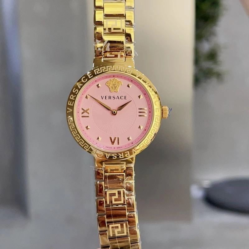 Low-cost VERSACE Watches