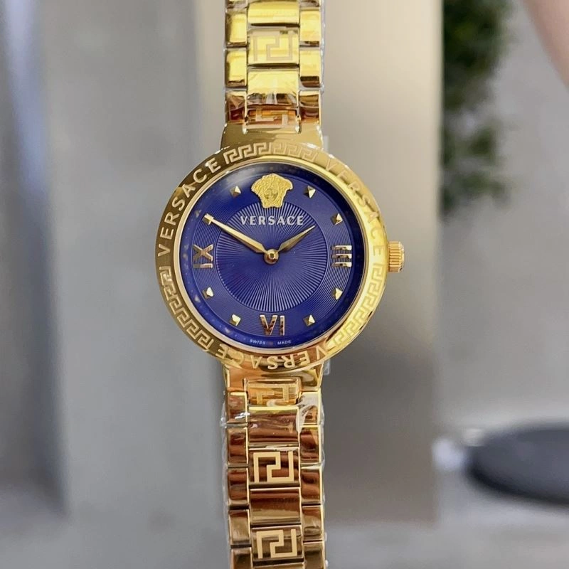 Low-cost VERSACE Watches