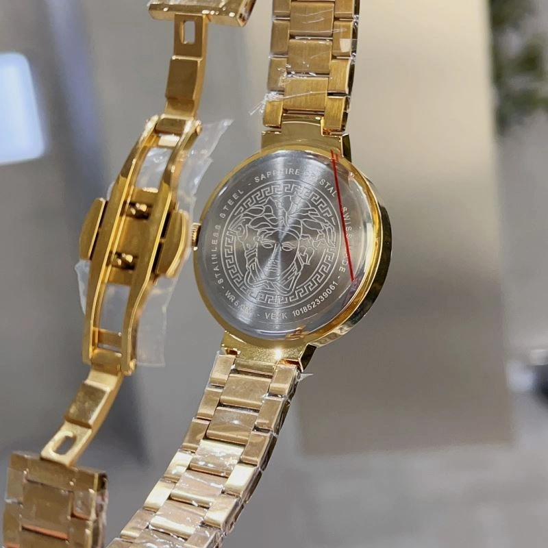 Low-cost VERSACE Watches