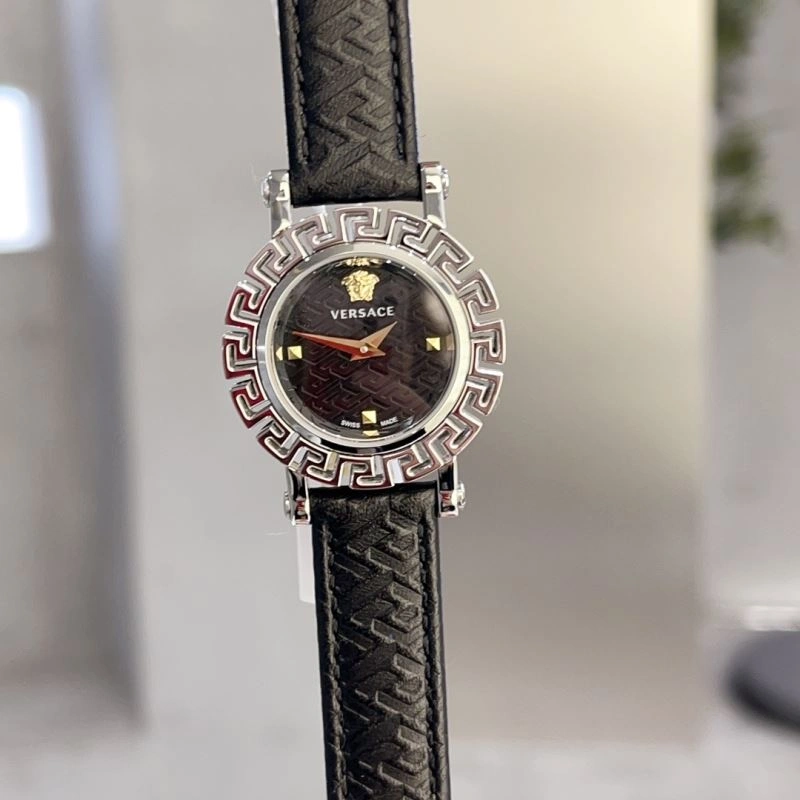 High accuracy VERSACE Watches