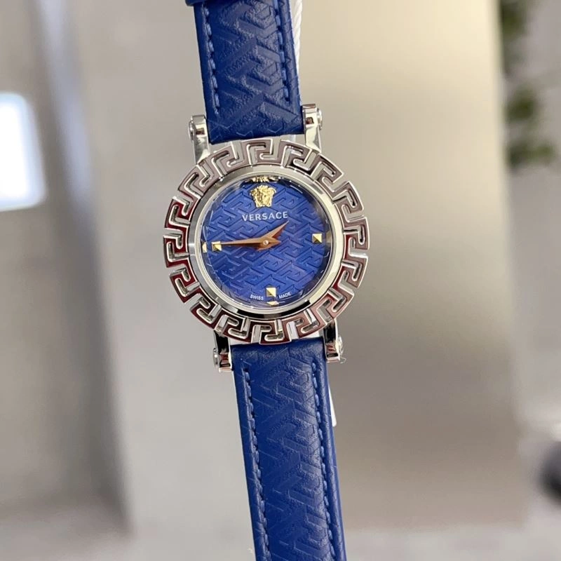 High accuracy VERSACE Watches