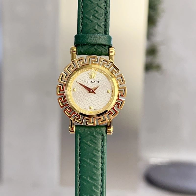 Accurate model VERSACE Watches