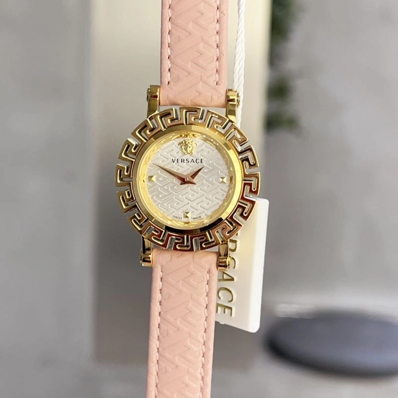 Accurate model VERSACE Watches