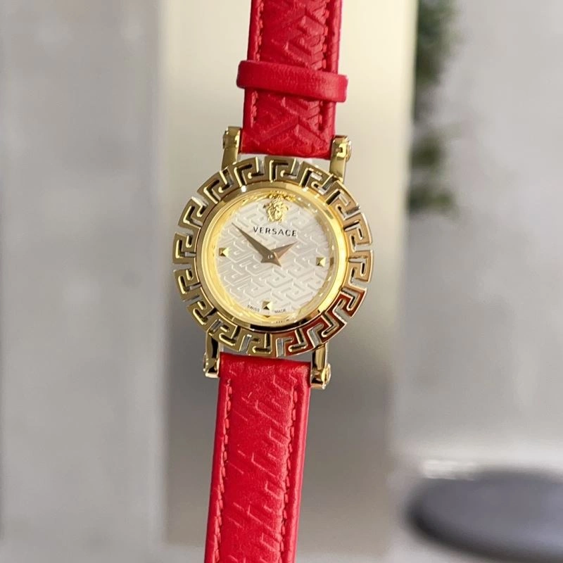Accurate model VERSACE Watches