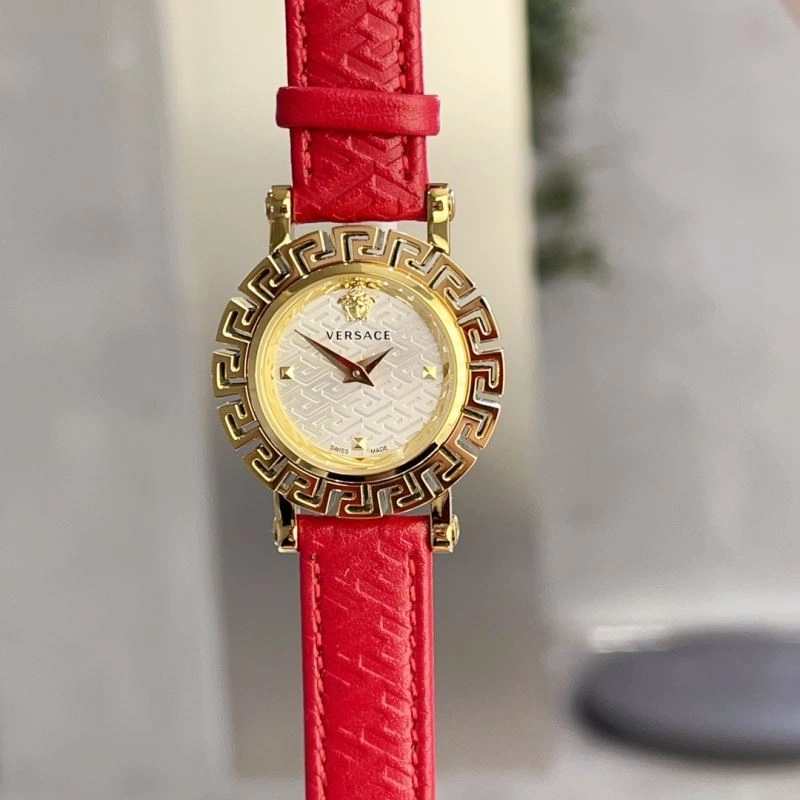 Accurate model VERSACE Watches