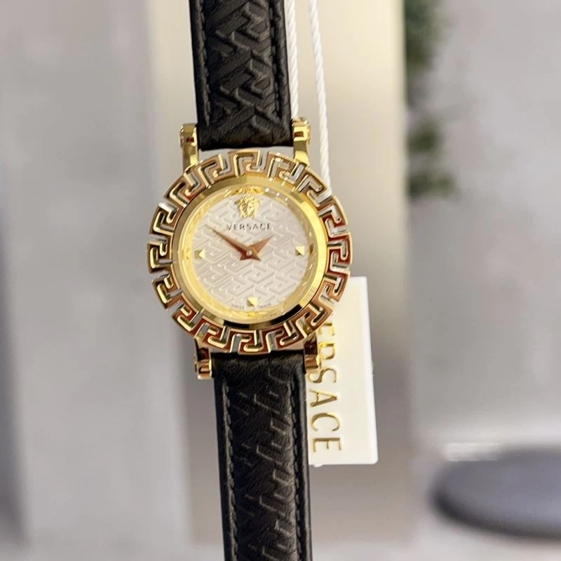 Accurate model VERSACE Watches