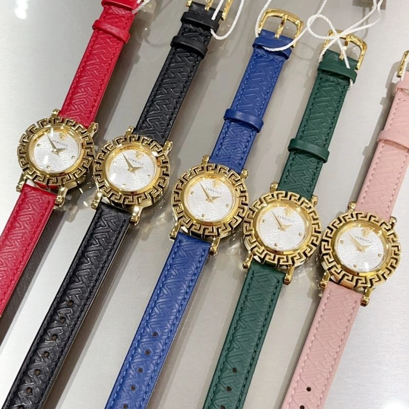 Accurate model VERSACE Watches