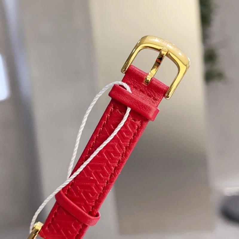 Perfect replica VERSACE Watches