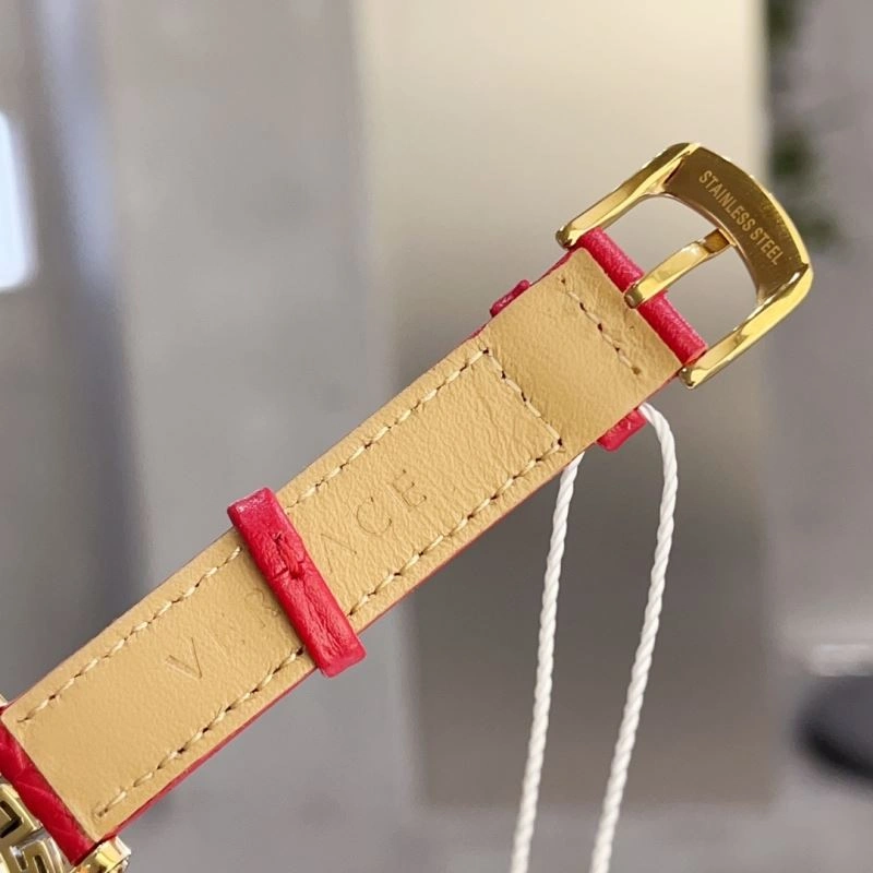 Perfect replica VERSACE Watches