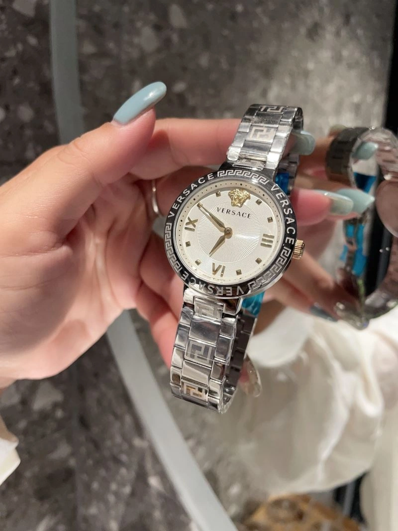 VERSACE Watches