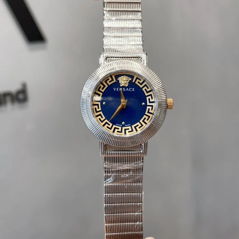 Mirror quality VERSACE Watches
