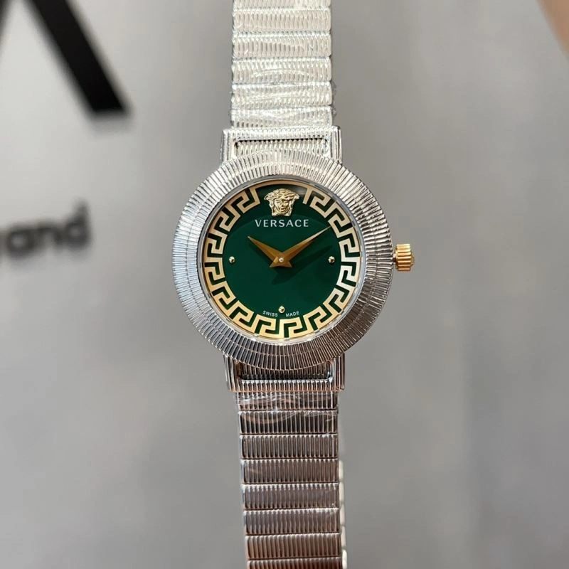 Mirror quality VERSACE Watches