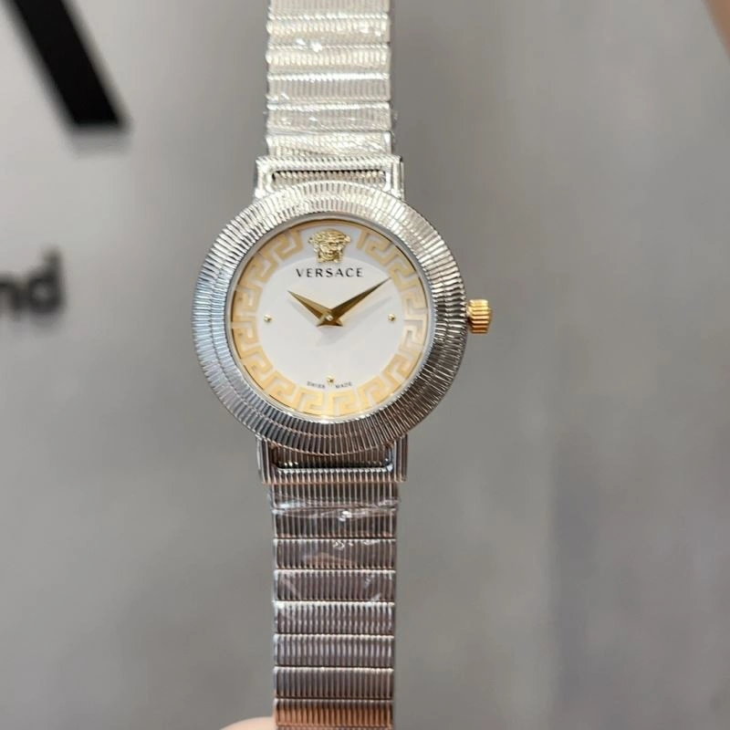 Mirror quality VERSACE Watches