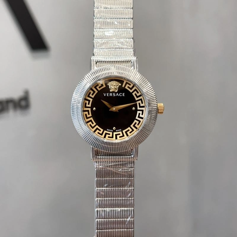 Mirror quality VERSACE Watches