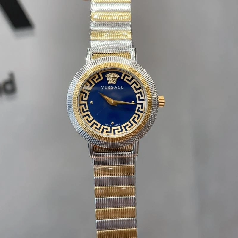 Reasonably priced VERSACE Watches