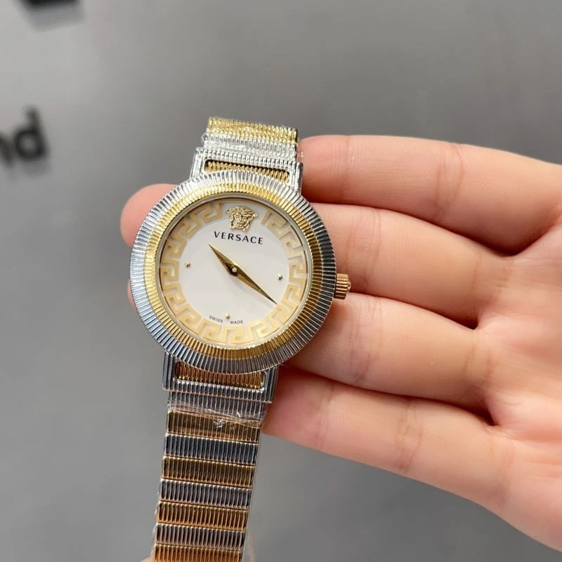 Low-cost VERSACE Watches