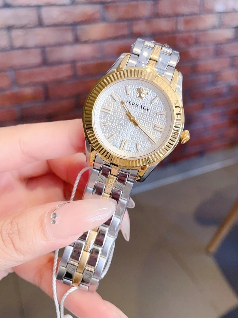 VERSACE Watches