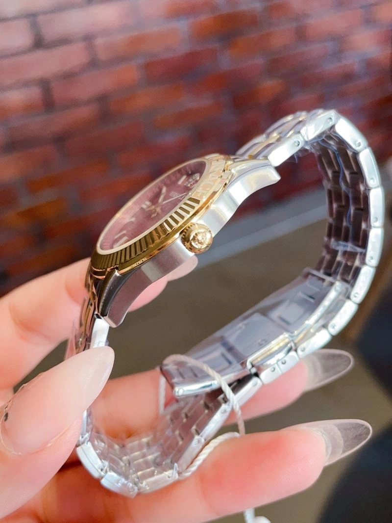 Factory-made VERSACE Watches