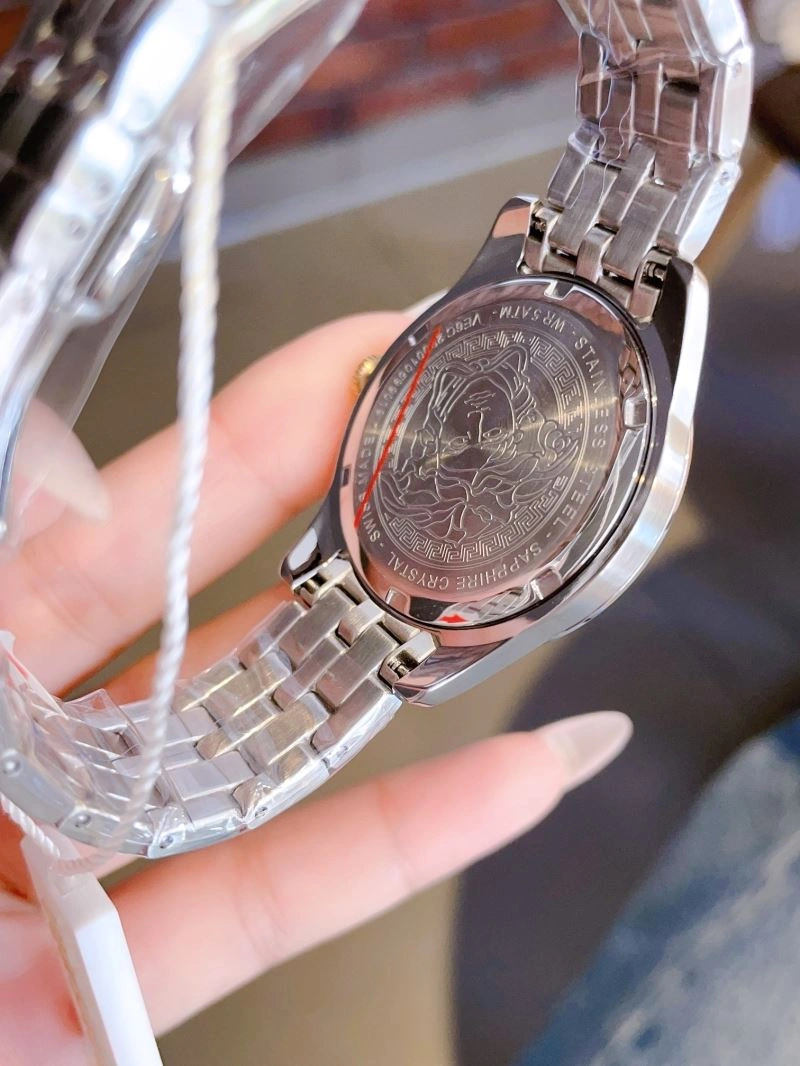 Brand-original VERSACE Watches