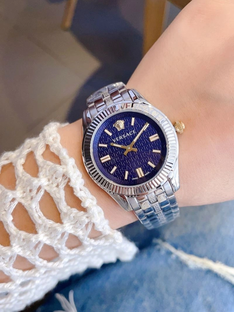 Brand-original VERSACE Watches