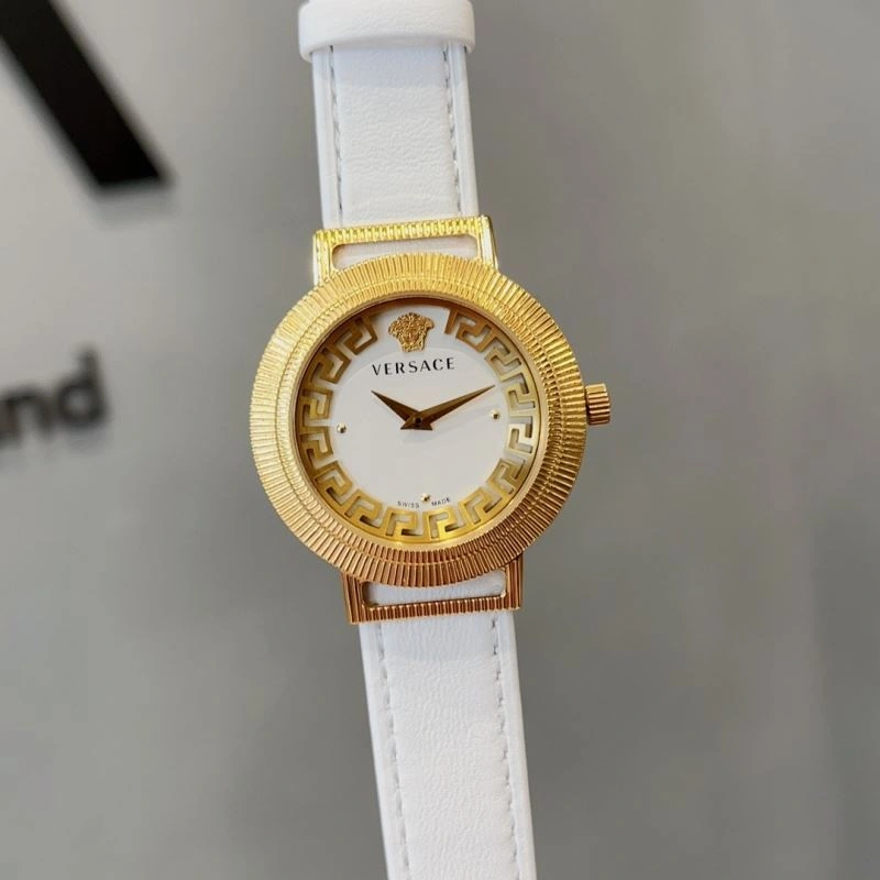 1:1 copy VERSACE Watches