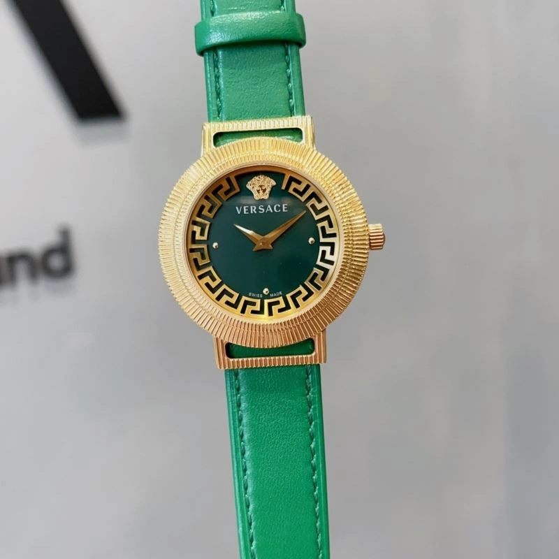 1:1 copy VERSACE Watches