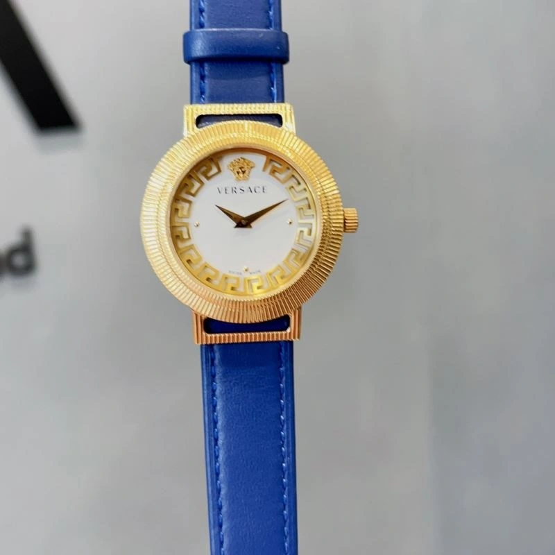 1:1 copy VERSACE Watches