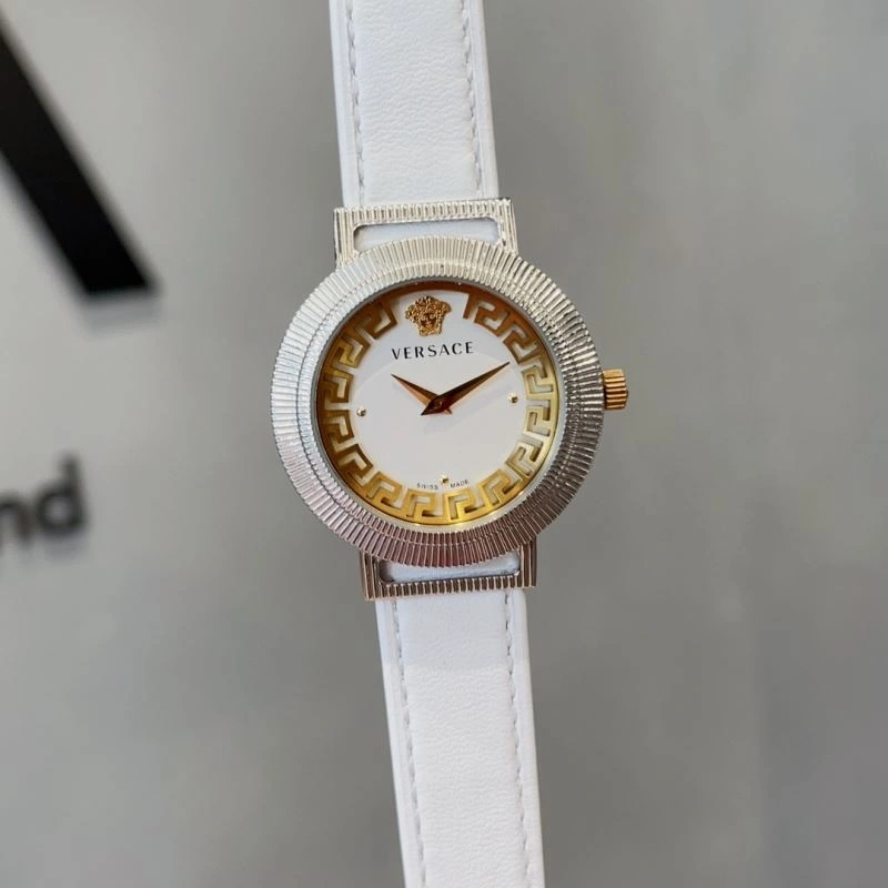Factory-made VERSACE Watches