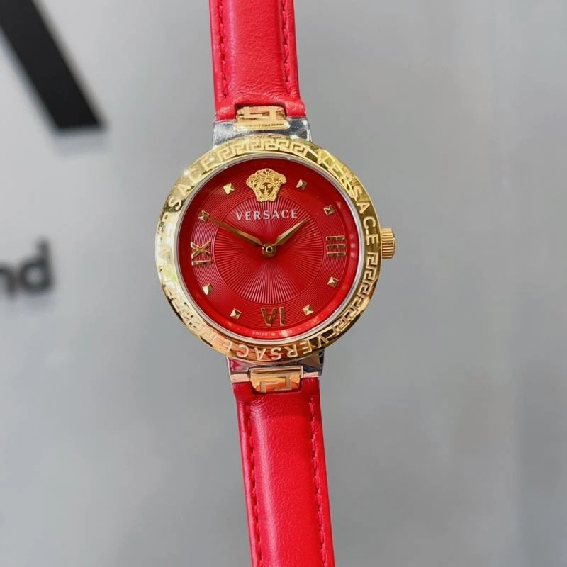 Low-cost VERSACE Watches