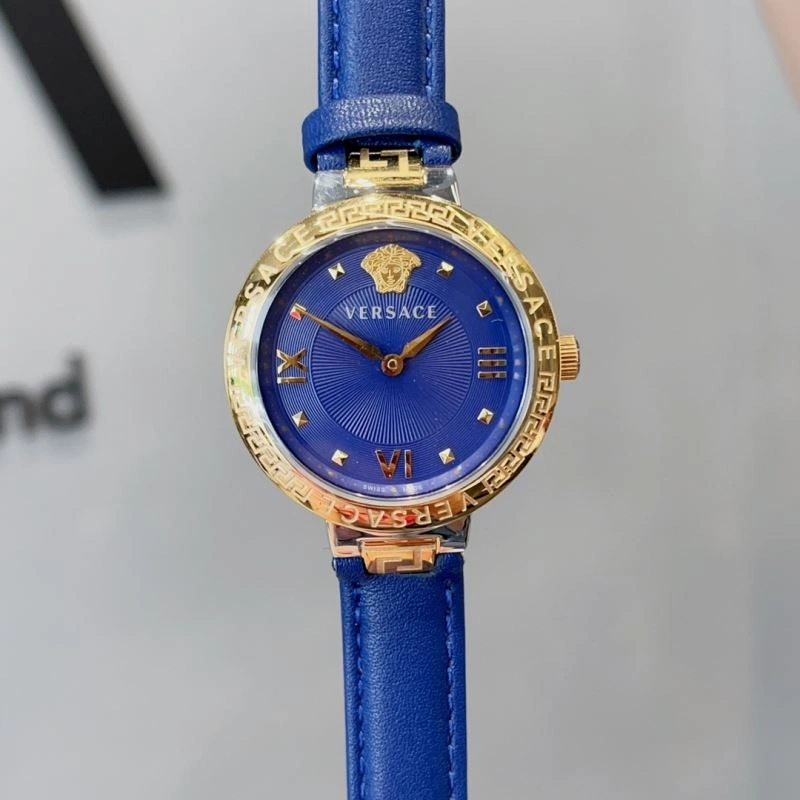 Low-cost VERSACE Watches