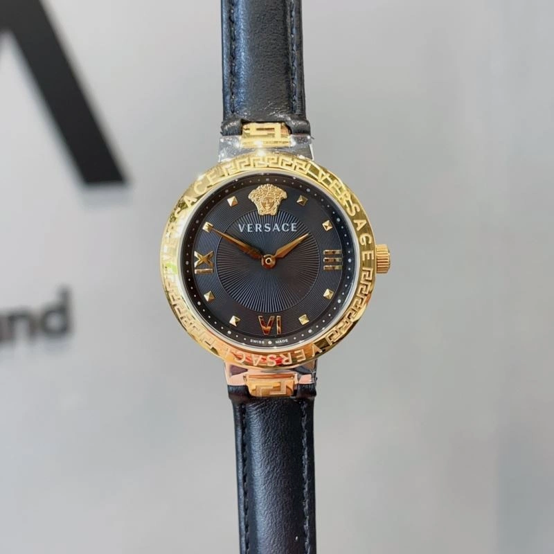 Low-cost VERSACE Watches