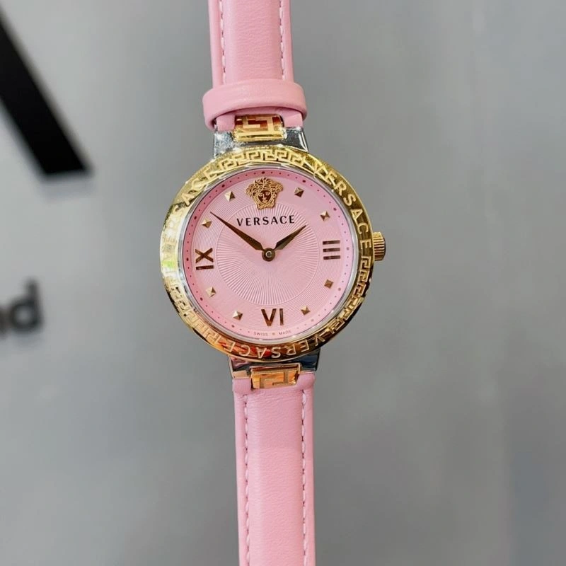 VERSACE Watches