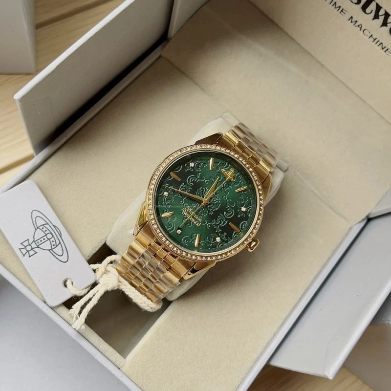 Reasonably priced VIVIENNE WESTWOOD Watches