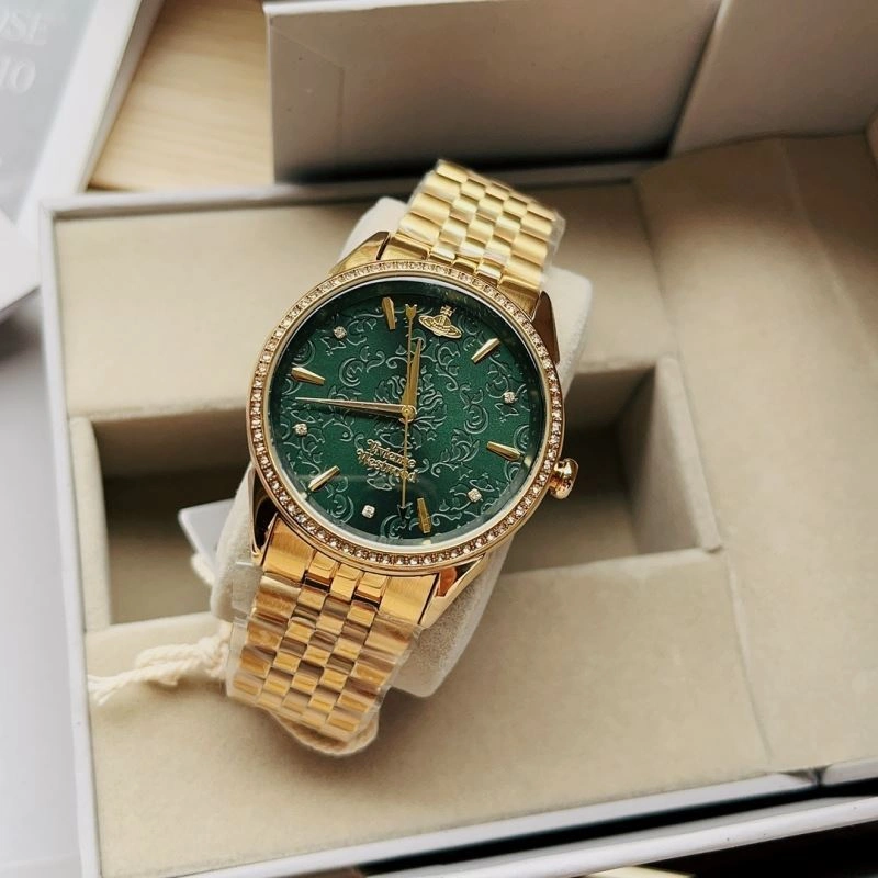 Reasonably priced VIVIENNE WESTWOOD Watches