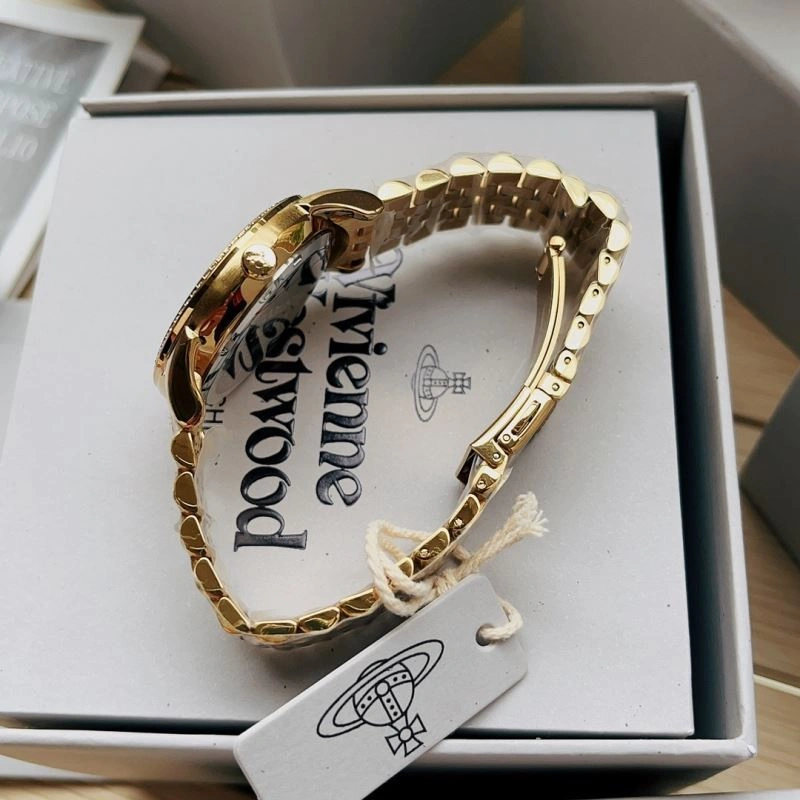Reasonably priced VIVIENNE WESTWOOD Watches