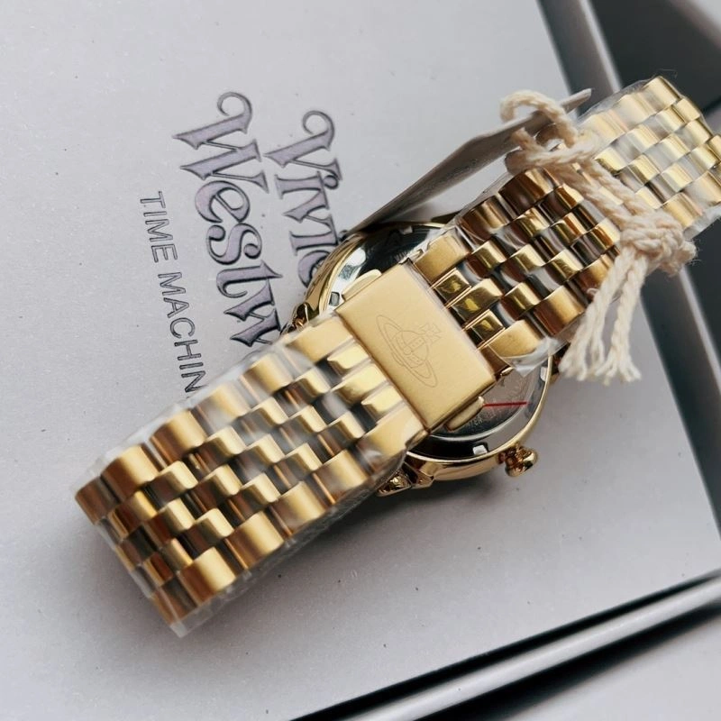 Reasonably priced VIVIENNE WESTWOOD Watches