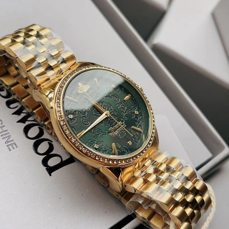 Reasonably priced VIVIENNE WESTWOOD Watches