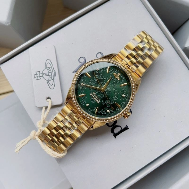 Reasonably priced VIVIENNE WESTWOOD Watches