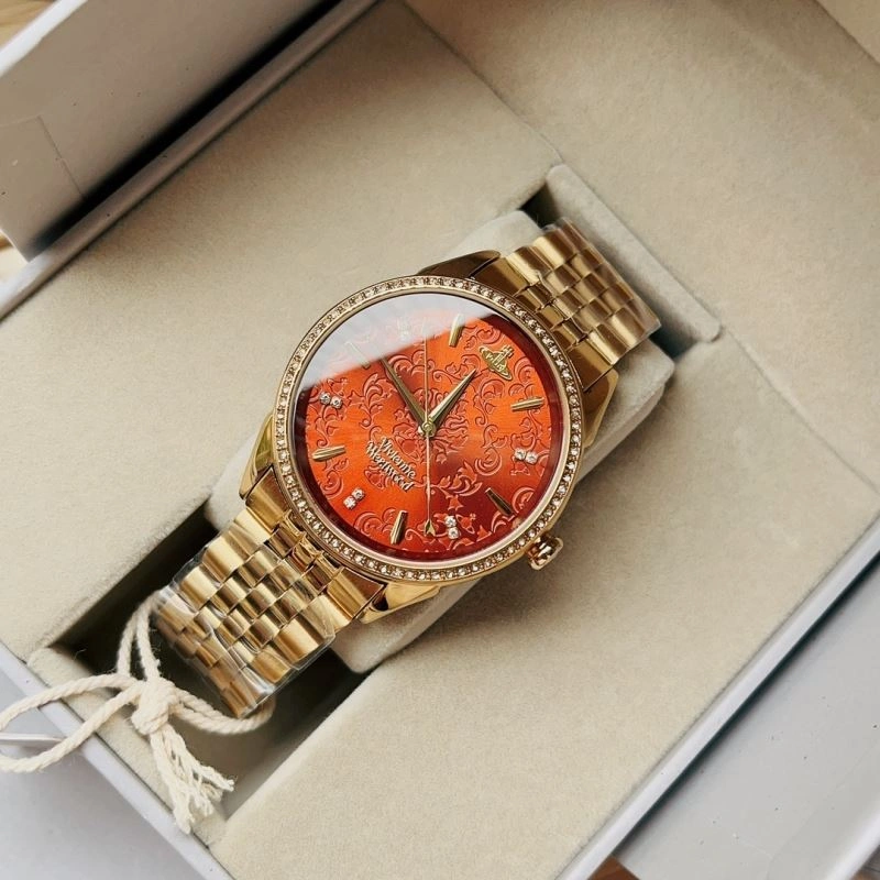 Inexpensive VIVIENNE WESTWOOD Watches