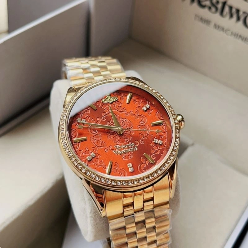 Inexpensive VIVIENNE WESTWOOD Watches