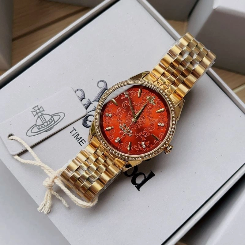Inexpensive VIVIENNE WESTWOOD Watches