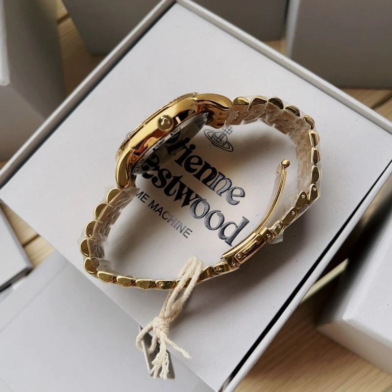Inexpensive VIVIENNE WESTWOOD Watches